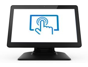 d|sign support | d|sign digital signage | dsign.co.uk